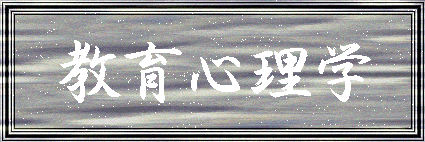 murakami